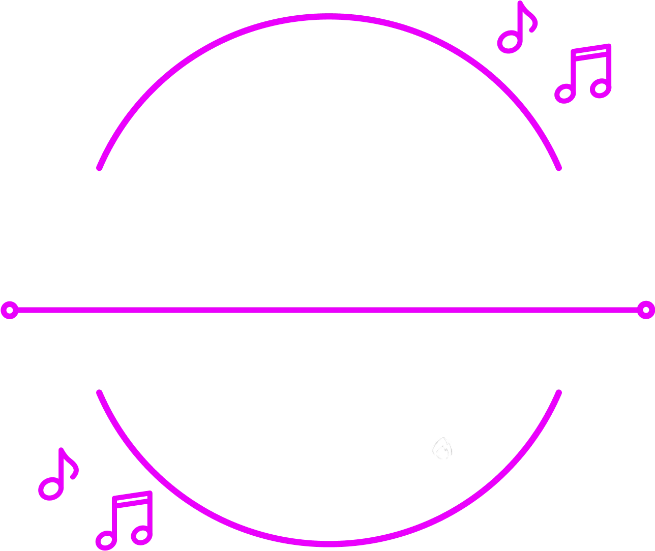 【歌手デビューを目指すあなたへ】NEW VOCALIST PROGRAM